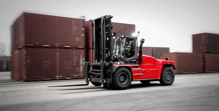 Download free Kalmar Reach Stacker Manual - cvrutracker